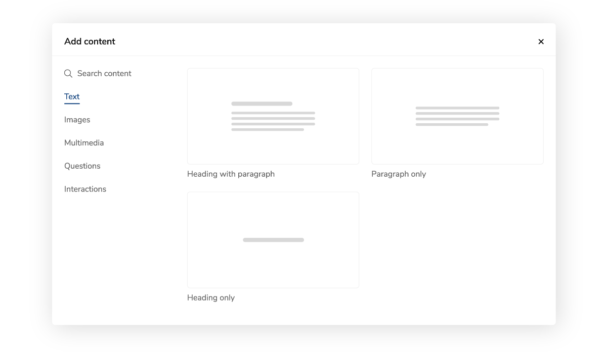 The New Module Maker 2.0!