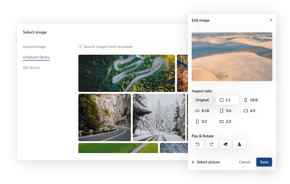The New Module Maker 2.0!