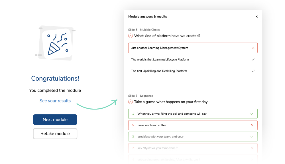 The New Module Maker 2.0!