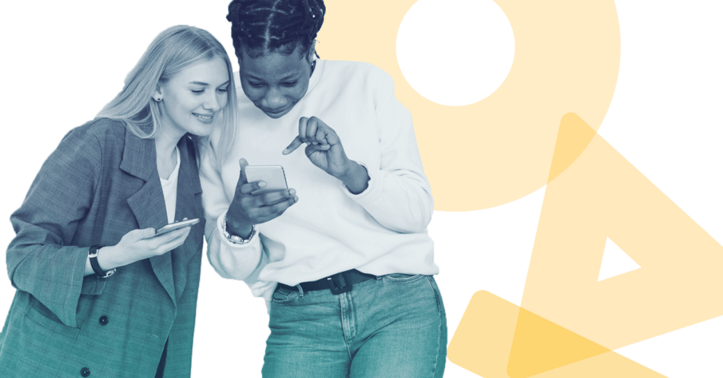 4 Steps: How To Follow Up And Retain Employee Knowledge