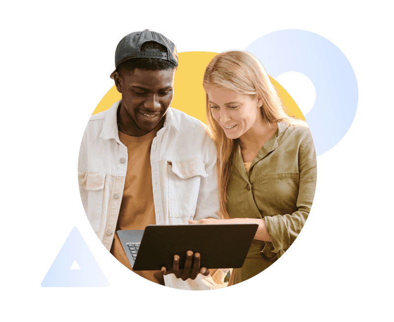 Learningbank - About us