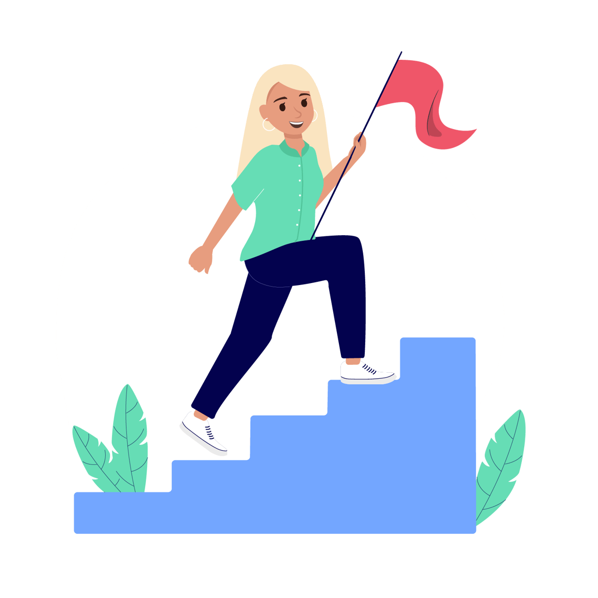 Building a Strong Frontline: The Importance of Great Leaders