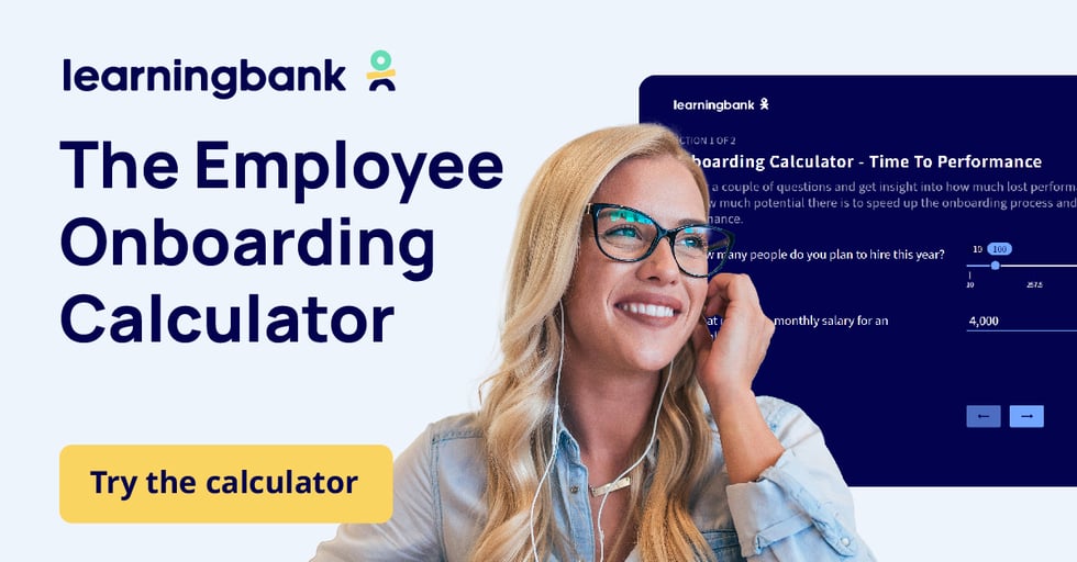 3 Free Tools for Better Employee Onboarding
