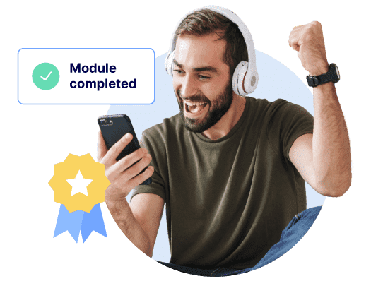 Learning Management System & Digital Learning | Learningbank