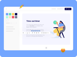 Learning Management System & Digital Learning | Learningbank