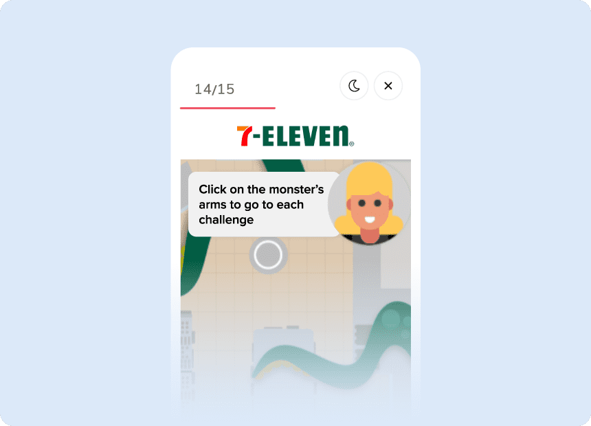How to Create Training Programs for Retail Employees