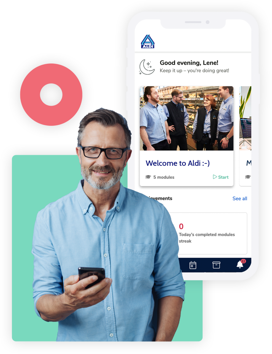 What is an LMS? Guide to Learning Management System