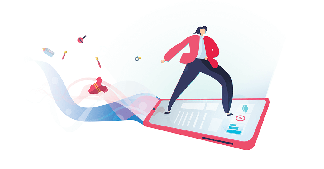 Returning to Work: 4 Tips to Get The Best Start with Reboarding