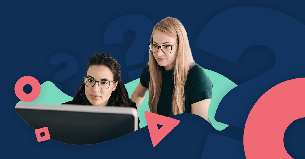 The Learning Lifecycle Platform: Internal Resources & Challenges