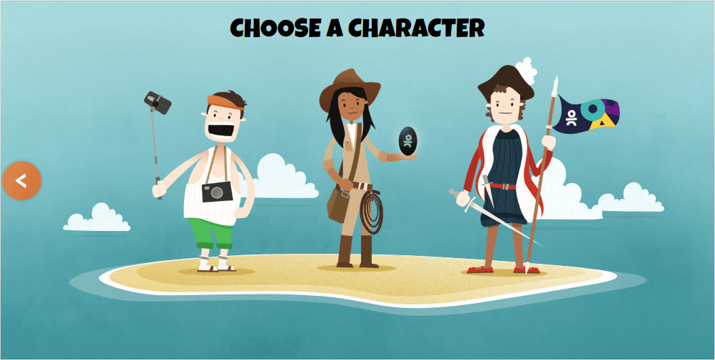 Preboarding | Engage New Employees and Reduce Time-to-Performance