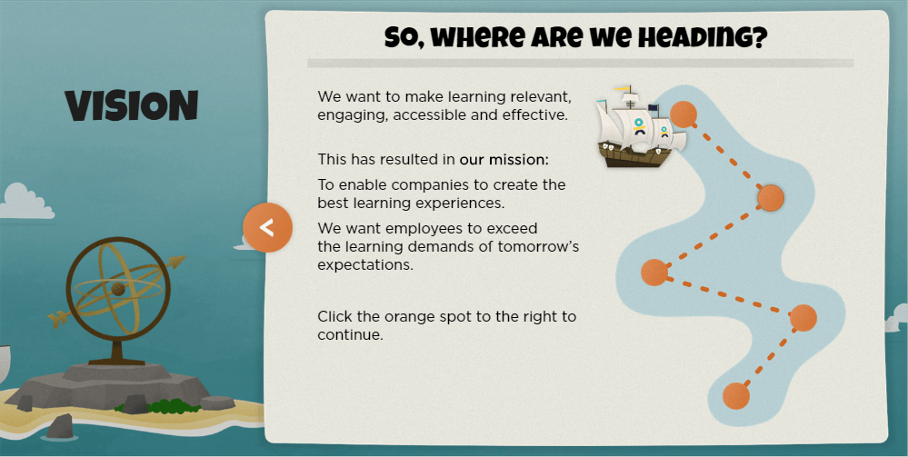 Preboarding | Engage New Employees and Reduce Time-to-Performance