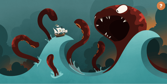 Preboarding | Engage New Employees and Reduce Time-to-Performance