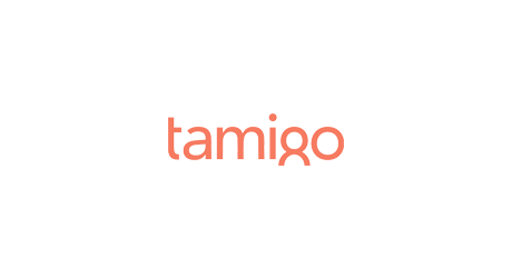 Combine learningbank & tamigo in a seamless integration