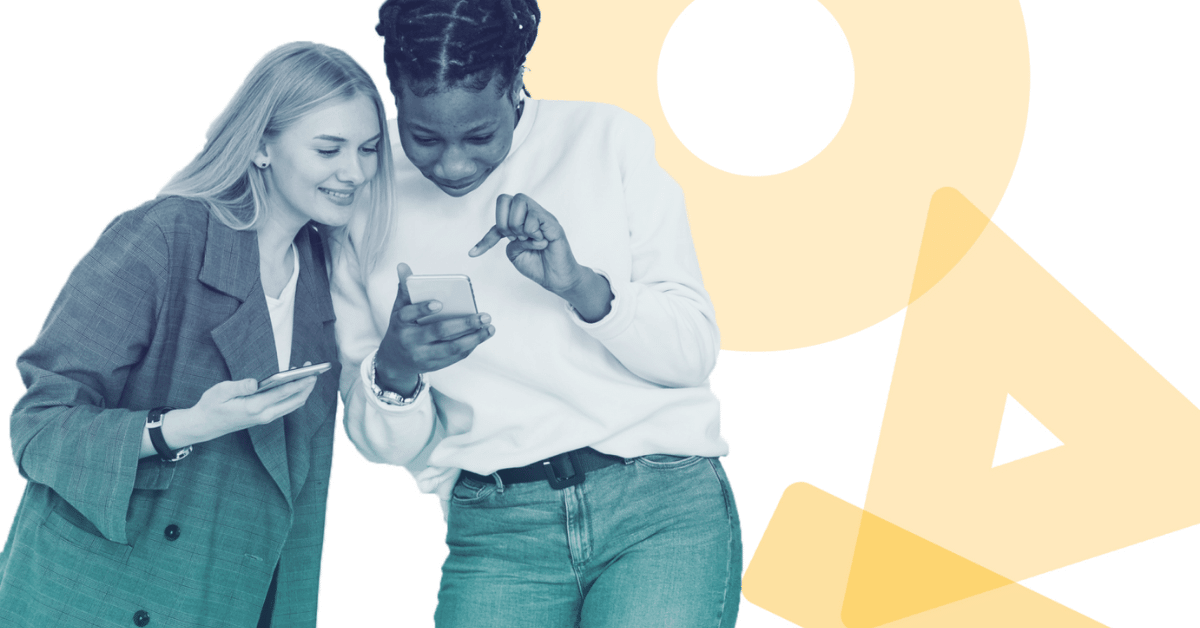 4 Steps: How To Follow Up And Retain Employee Knowledge