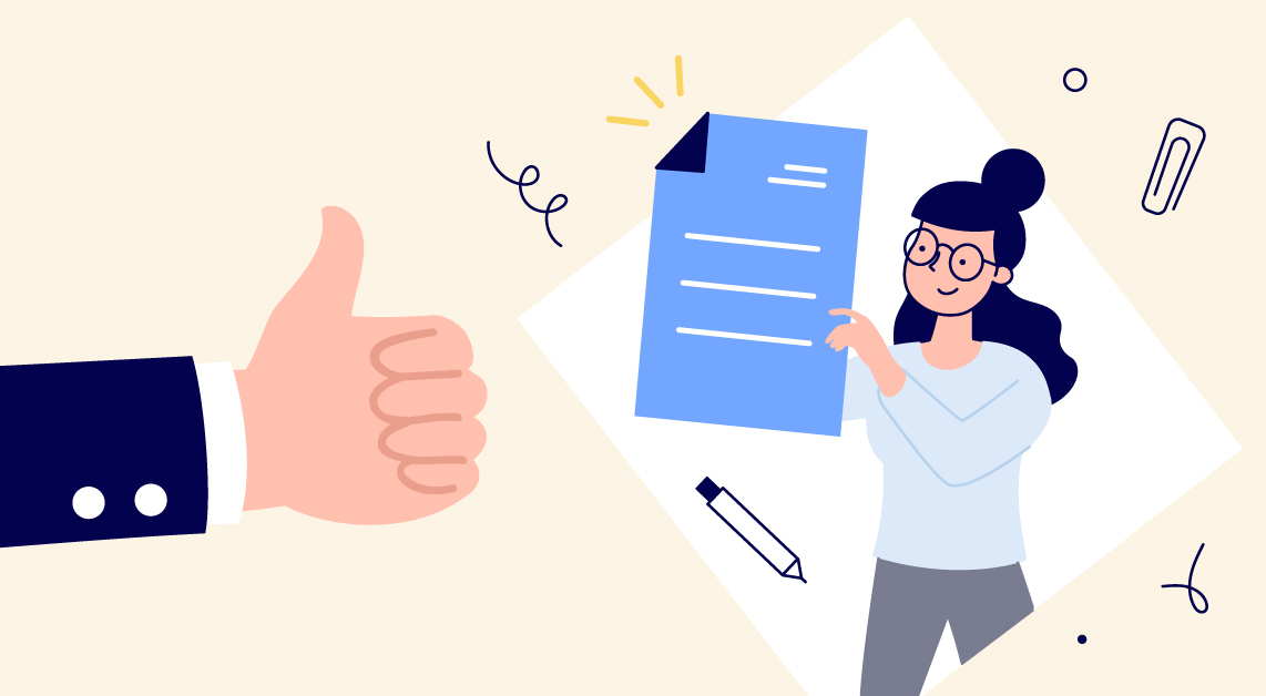 5 Steps: Make a Confident Choice Investing in Digital Learning