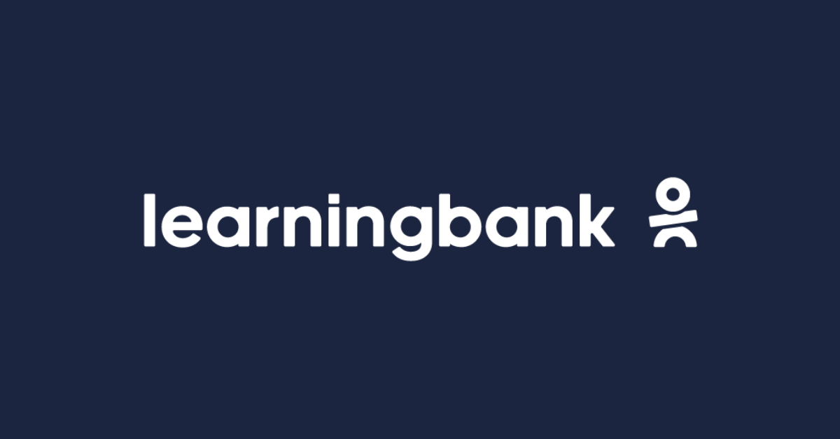 Workforce Enablement Platform | Learningbank